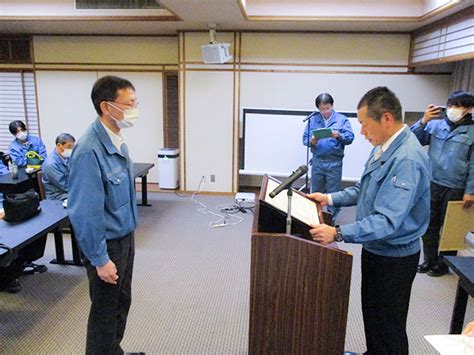 高塚運送株式会社 ブログ