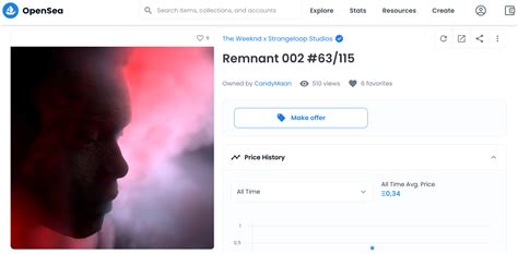 Guide Nft Comment Se Lancer Dans Lachat Vente De Nfts