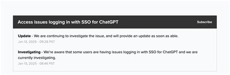 I Think Api Is Not Working For Assistant Right Now Page 2 Api Openai Developer Community