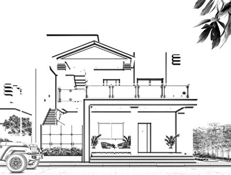 01pd 디자인 향상 01 3ds Max 모델 3d 모델 Turbosquid 2167068