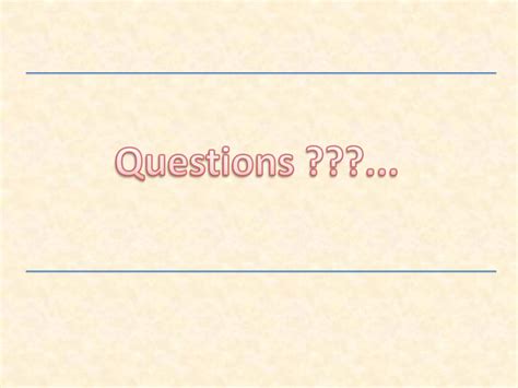 Wireless Technology Wi Fi PPTX Internet Computing