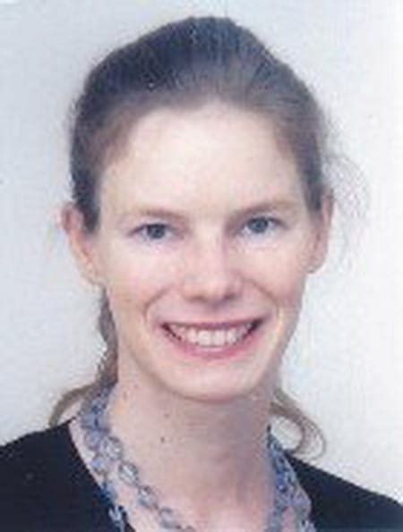 Marine Andre Opac Du Rhone à Lyon Viadeo