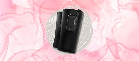 Hyperice Normatec Lower Legs Massage Womens Running