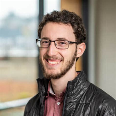 Articles By Daniel King Databricks Blog