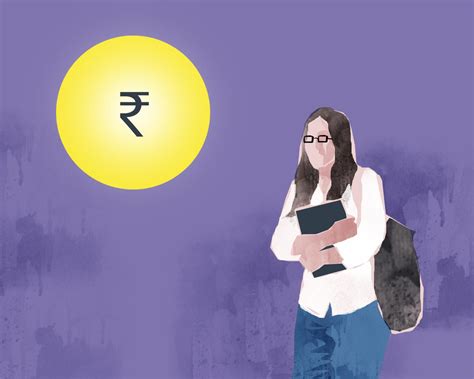 Section 80e How Education Loans Can Ease Your Tax Burden