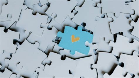 Linear Career Paths Stall Progress So Whats The Alternative