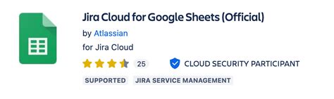 Tips And Tricks My Go To ‘custom Formula Conditional Formatting To Highlight Data Errors