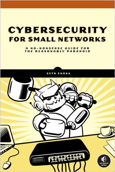 قیمت و خرید کتاب Mastering Cyber Intelligence