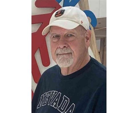 Tim Moore Obituary 1952 2025 Legacy Remembers