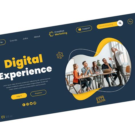 Dynamic Cheap Web Design And Development In Bangladesh