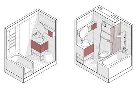Moduler System Için 26 Fikir 2025 Mimari Mimari Sunum Tasarım Süreci