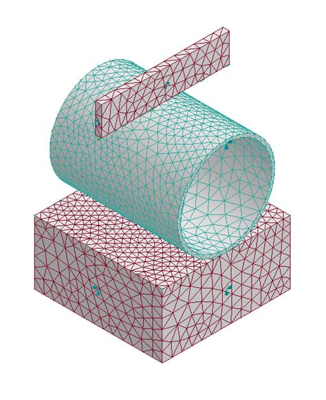 Guillotine Shear Cutting Force Autodesk Community