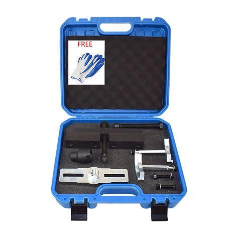 Saaa602a4af1e45199310879e46e2b5eai