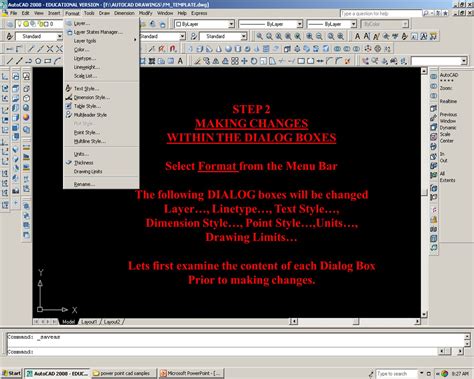 Autocad Font Styles List Huttwist