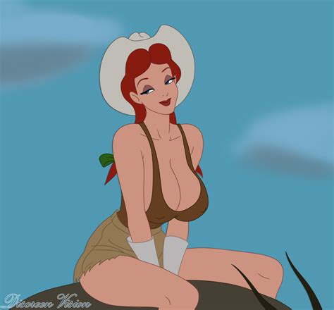 Post 5217645 Inusen Melodytimefilm Slue Footsue