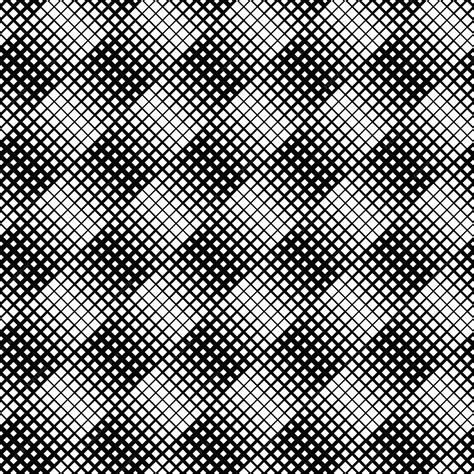 Premium Vector Seamless Geometrical Diagonal Square Pattern