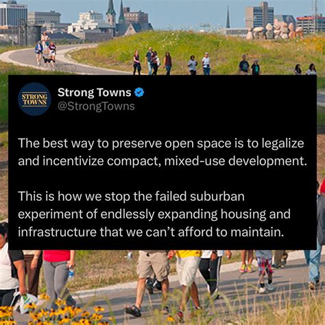 Rahul Raoniar Posted On Linkedin