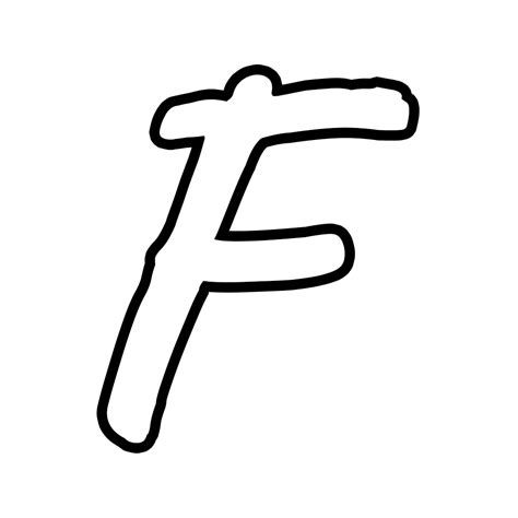 Conditional Probability Customized Calculator