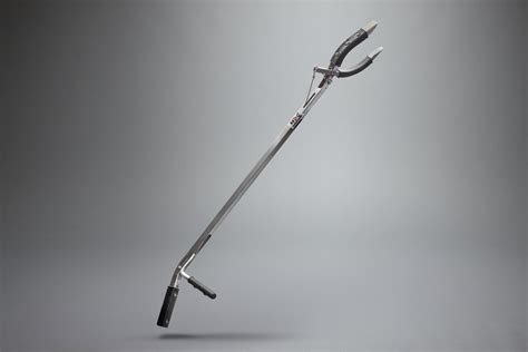 Cat Grabber Mdc By Génia Group