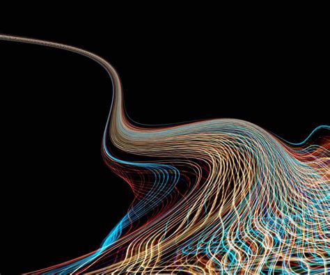 Removing Duplicates From Data Set While Training A Ml Algorithm Blockgeni