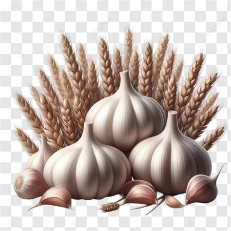 투명한 배경에 3d 분리된 신선한 생마늘 정향 3d 격리된 신선한 생마늘 정향 투명한 배경에 마늘 Png 일러스트 및 이미지 에 대한 무료 다운로드 Pngtree