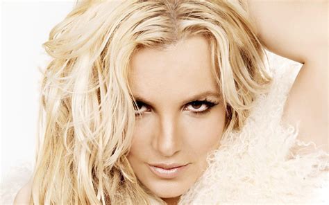 Britney Spears Wallpapers Wallpaper Cave