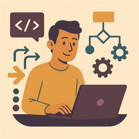 Using Php Frameworks Cedge Learn