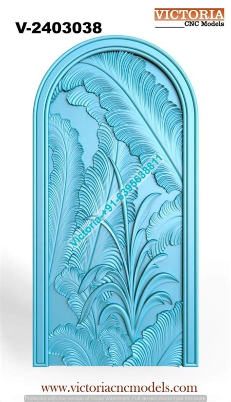 Design For Cnc Router Carving Artcam Aspire Rlf Stl File Available Wa Me