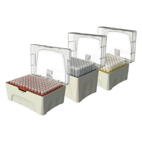 Lab Material LabWorld Co Uk