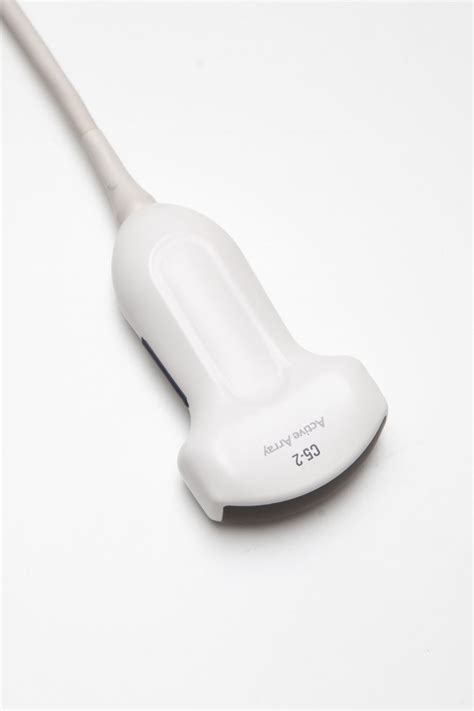 Oferta Usg Icomed Używane Ultrasonografy