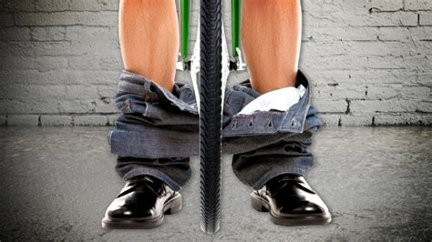 People And The Inanimate Objects They Are Sexually Attracted To The Frisky