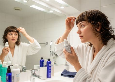 Textured Fringes Kid Friendly Guide Textured Fringe