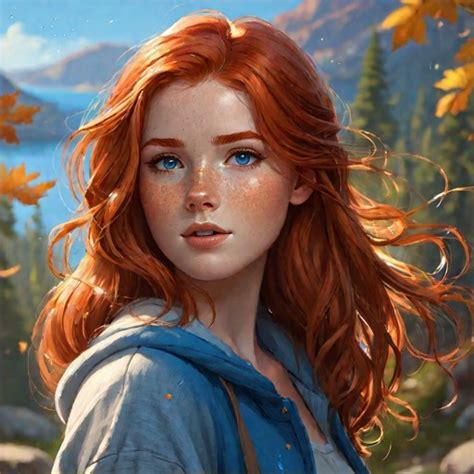 Chat With Lily NSFWGPT NsfwGPT AI Not Just An NSFW AI Chatbot Platform