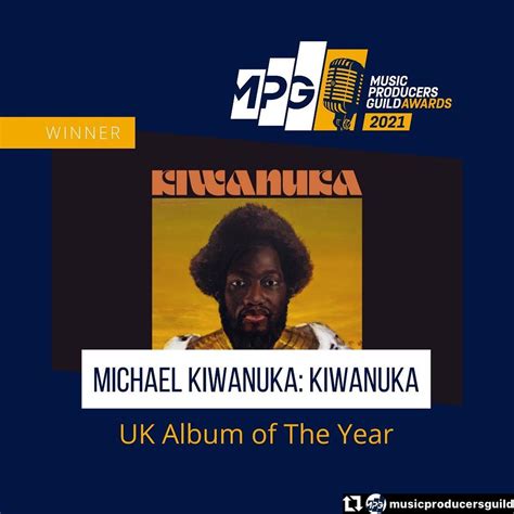 huge congratulations to rosie danvers and wired strings