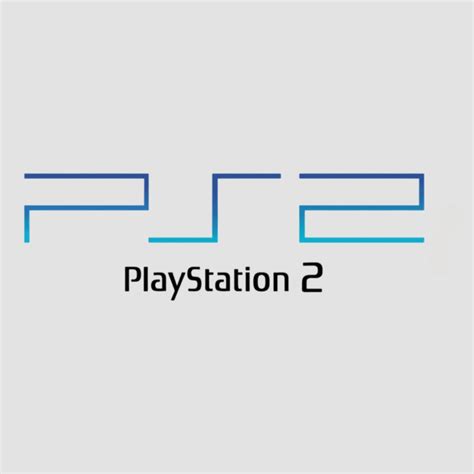Ps2 Gameshort