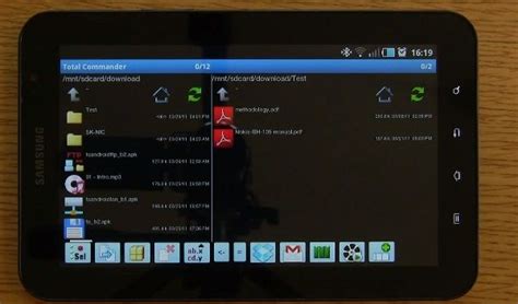Как подключить флешку к планшету и открыть ее Tablet Electronic Products