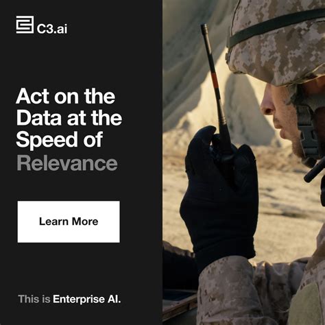 Explainer Video Multi Modal Entity Fusion C3 Ai