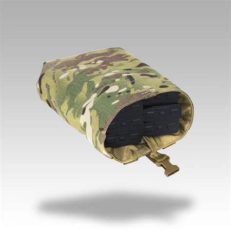 Подсумок Сброс Tactical Tailor Ars Arma купить в Москве цена от