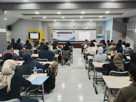 Guest Lecture Lectures On Partial Differential Equations Oleh Prof Chi Cheung Poon