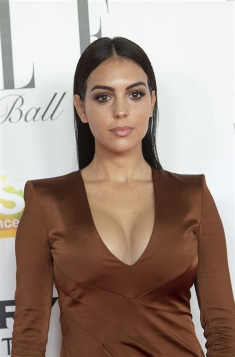 Georgina Rodriguez Sexy Photos Pinayflixx Mega Leaks