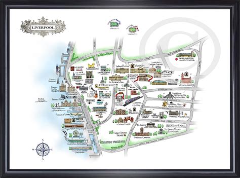 All Products Store Justin Eagleton