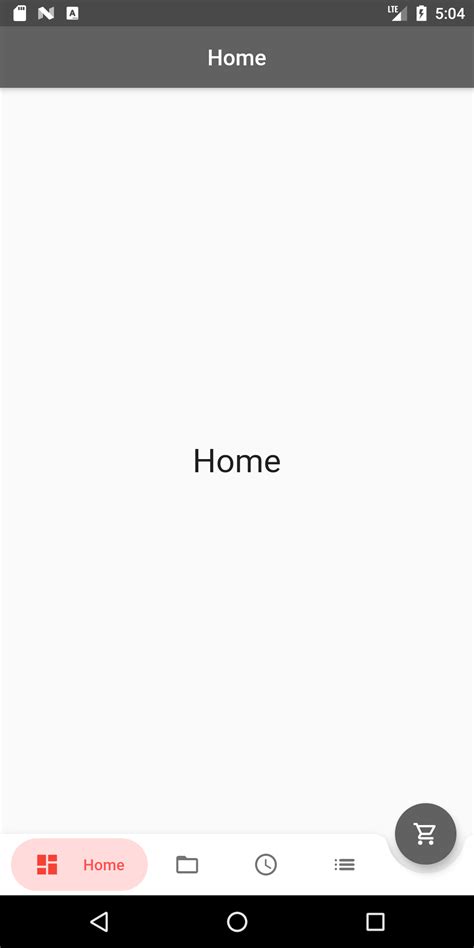Github Shiningflash Flutter
