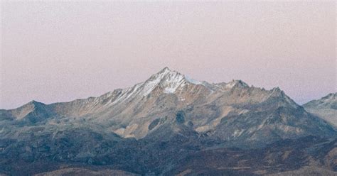 Github Unveils Prototype Ai Agent For Autonomous Bug Fixing Infoq