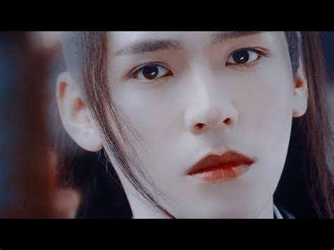 龚俊生图人好高好帅漂亮得发光 YouTube