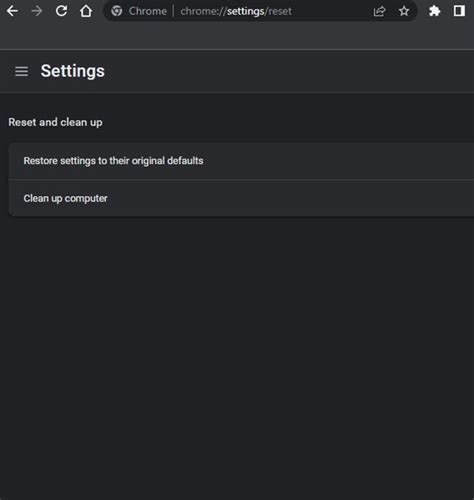 How To Fix Windows Does Not Have Enough Information To Verify This