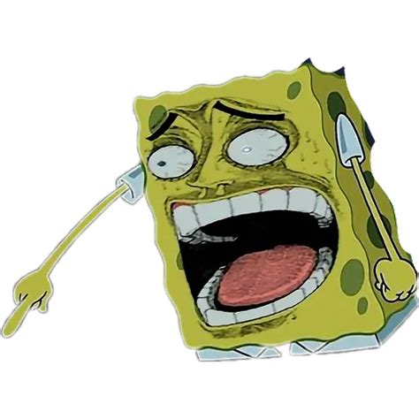 Spongebob Laughing Memes 19 Very Funny Meme Spongebob Images And