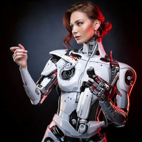 Amazons Vulcan Robots The Future Of Warehouse Automation Newo