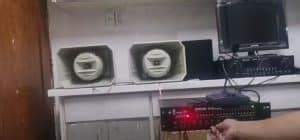 Paging System Installation Step By Step Guide