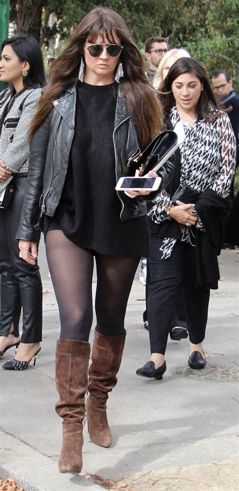 Candid Pantyhose Bigpenisenvy