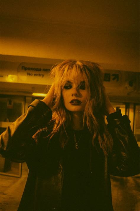 фотосессия в стиле 00 х Фотосессия Фотосъемка Богемные фотографии